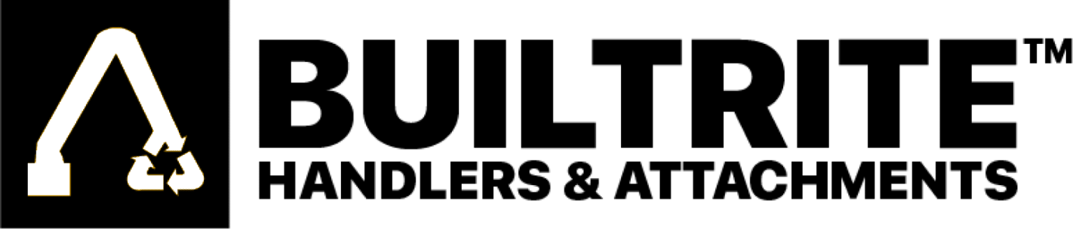 Home - Builtrite™ Handlers & Attachments