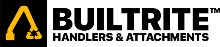 Products - Builtrite™ Handlers & Attachments