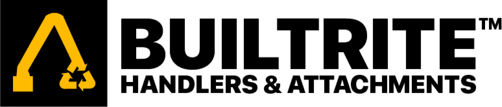 Home - Builtrite™ Handlers & Attachments