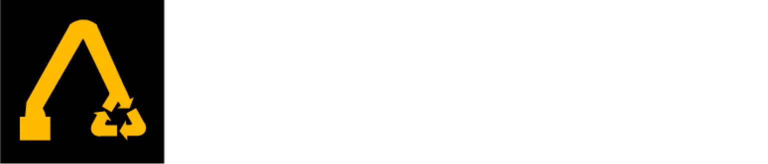 Home - Builtrite™ Handlers & Attachments