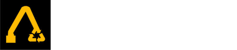 Home - Builtrite™ Handlers & Attachments