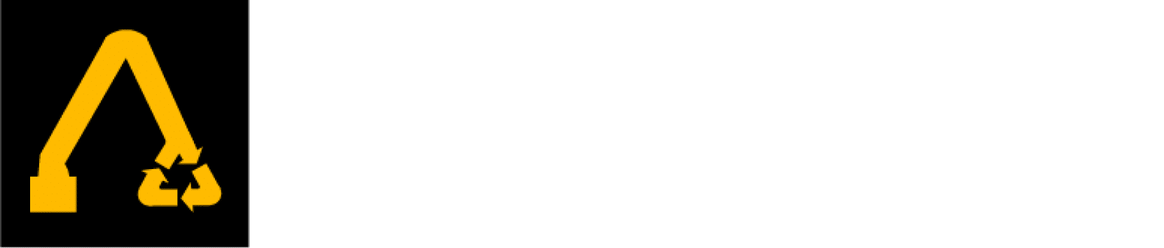 Home - Builtrite™ Handlers & Attachments