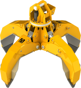 Home - Builtrite™ Handlers & Attachments