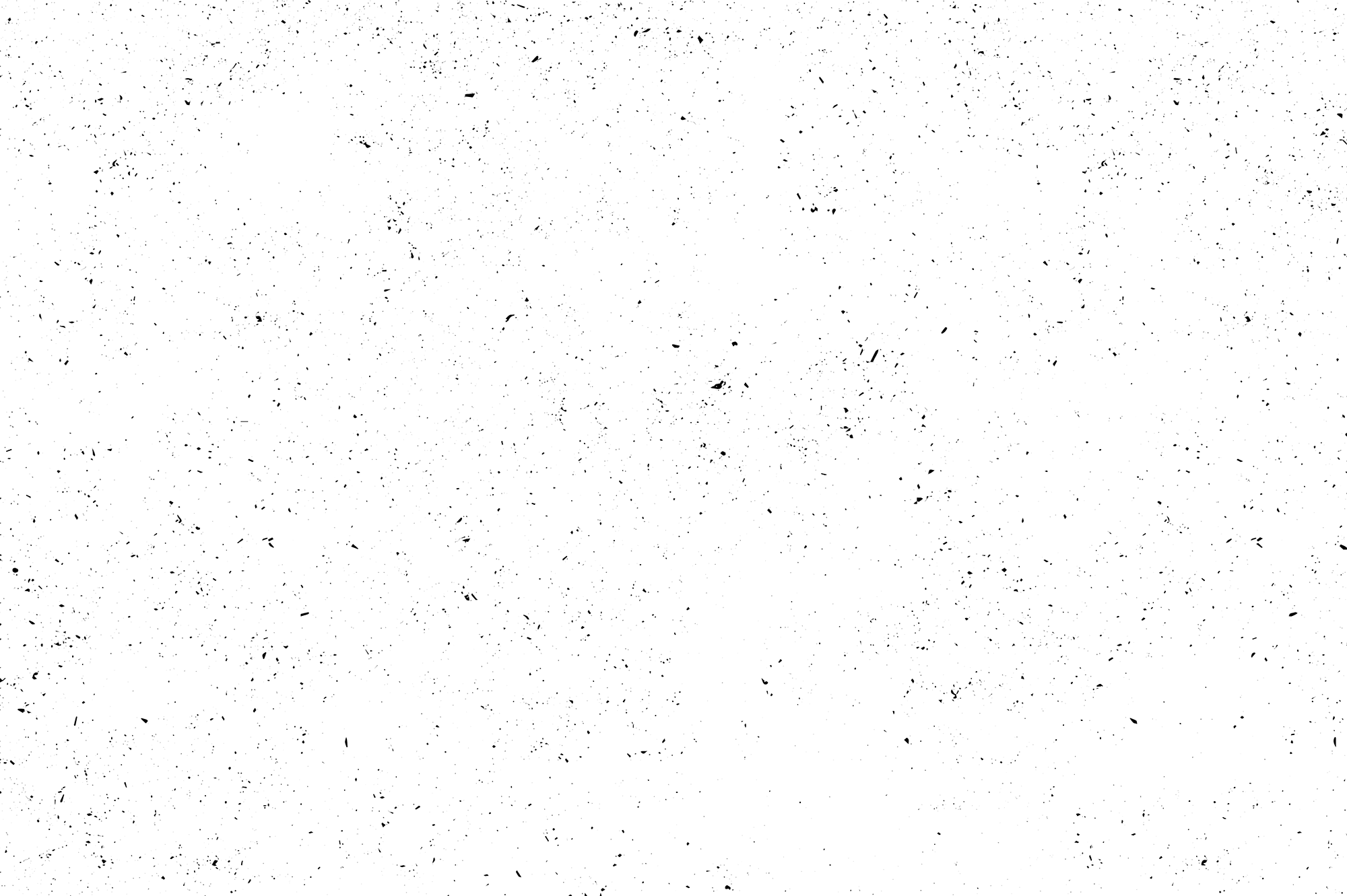 2100-SE Stationary Electric Material Handler - Builtrite™ Handlers ...